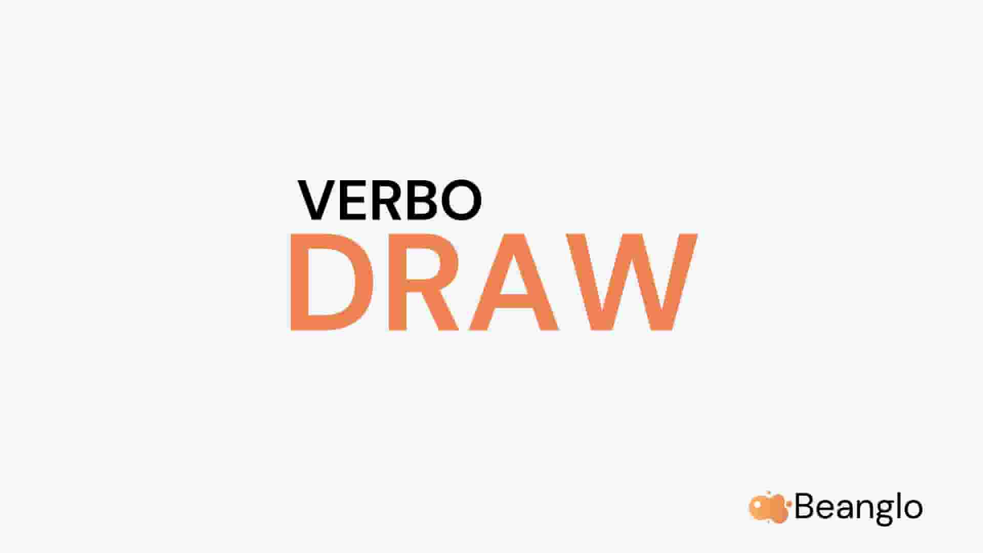 Draw - Beanglo