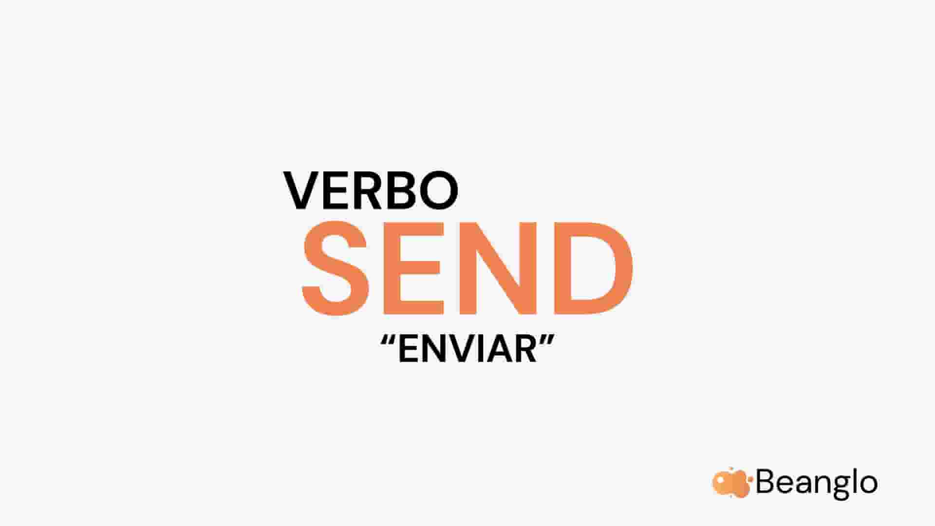 Send - Beanglo