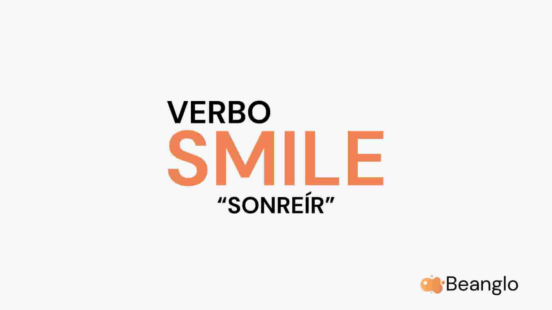 Smile - Beanglo