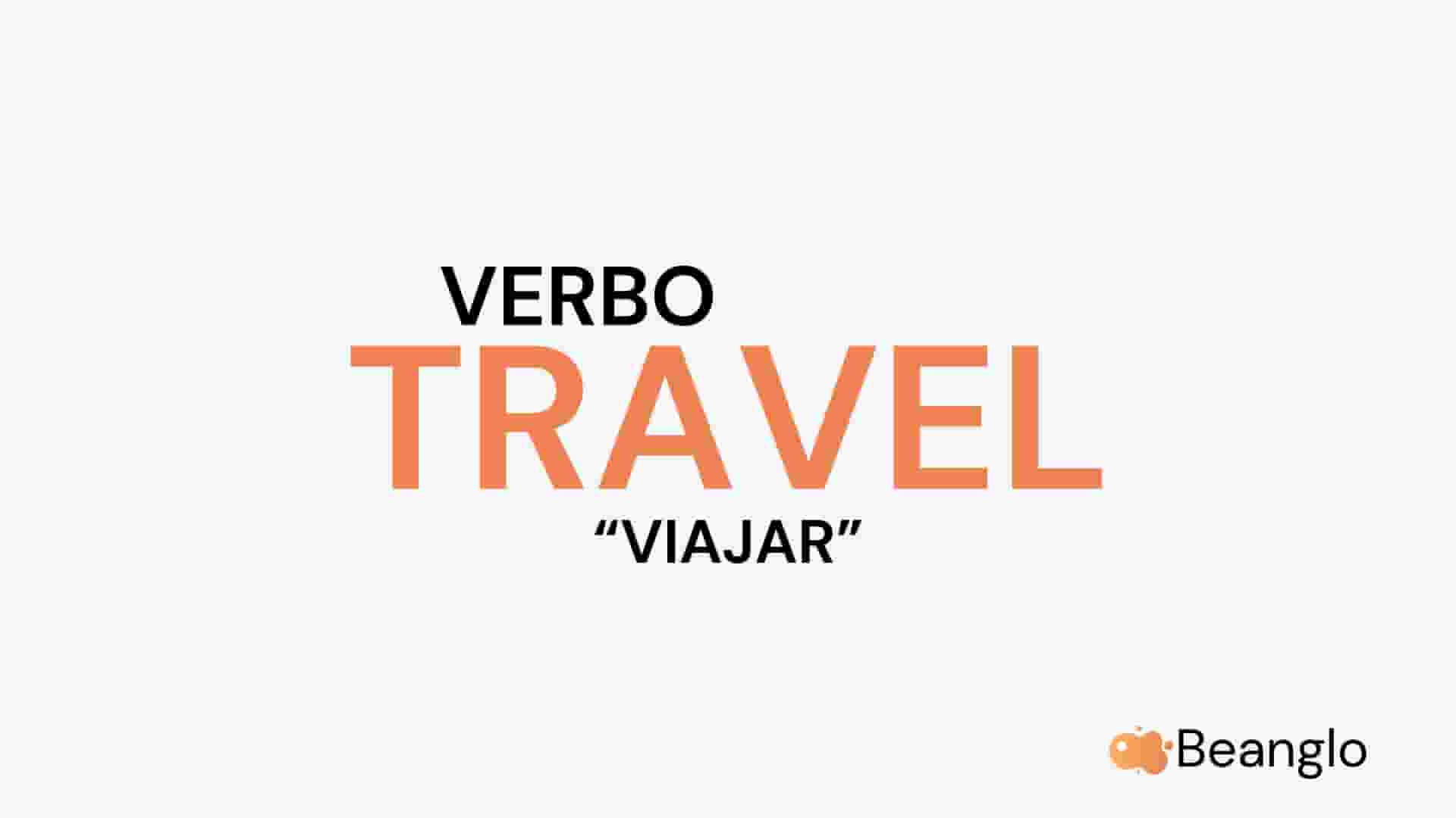 Travel - Beanglo